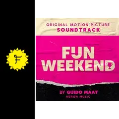 The awkward weekend（英題） - 映画情報・レビュー・評価・あらすじ | Filmarks映画