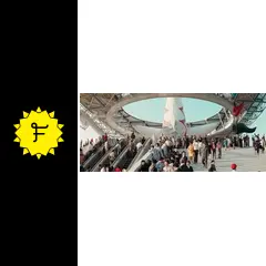 万博追跡 2K レストア版 - 映画情報・レビュー・評価・あらすじ | Filmarks映画