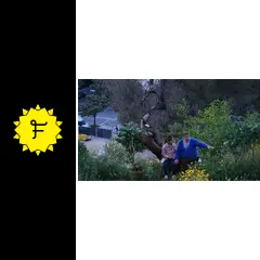 善き谷の物語 - 映画情報・レビュー・評価・あらすじ | Filmarks映画