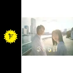 366日 - ドラマ情報・レビュー・評価・あらすじ・動画配信 | Filmarksドラマ