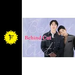 Behind Cut - ドラマ情報・レビュー・評価・あらすじ・動画配信 | Filmarksドラマ
