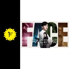 Face Me - ドラマ情報・レビュー・評価・あらすじ・動画配信 | Filmarksドラマ