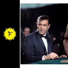 007／ サンダーボール作戦 4Kレストア - 映画情報・レビュー・評価・あらすじ・動画配信 | Filmarks映画