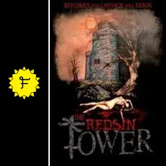 redsin tower