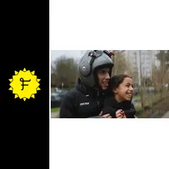 テット・ブリュレ - 映画情報・レビュー・評価・あらすじ | Filmarks映画