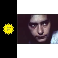 ヴァンダの部屋 2Kレストア版 - 映画情報・レビュー・評価・あらすじ | Filmarks映画