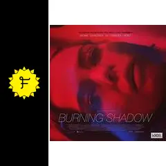 Burning Shadow（原題） - 映画情報・レビュー・評価・あらすじ | Filmarks映画
