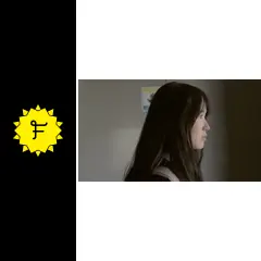 キム・ヘユン Short Film／The day - 映画情報・レビュー・評価・あらすじ・動画配信 | Filmarks映画