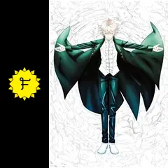 劇場版 K MISSING KINGS - 映画情報・レビュー・評価・あらすじ・動画配信 | Filmarks映画