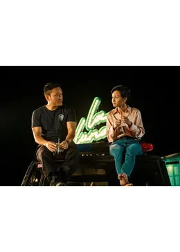 ラ・ルナ - 映画情報・レビュー・評価・あらすじ | Filmarks映画