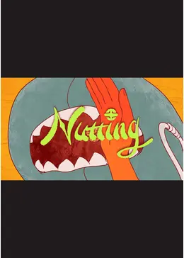 Nutting - 映画情報・レビュー・評価・あらすじ | Filmarks映画
