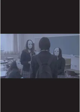 fake - 映画情報・レビュー・評価・あらすじ | Filmarks映画