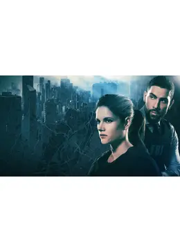 FBI4：特別捜査班 - ドラマ情報・レビュー・評価・あらすじ・動画配信 | Filmarksドラマ