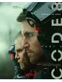 CODE 8/コード・エイト Part II - ネタバレ・内容・結末 | Filmarks映画