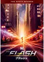 THE FLASH / フラッシュ ＜ファイナル・シーズン＞の動画配信サービス・視聴方法・サブスクまとめ｜Filmarksドラマ