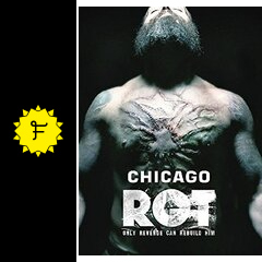 Chicago Rot（原題） - 映画情報・レビュー・評価・あらすじ | Filmarks映画