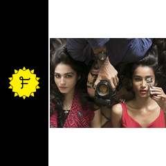 If Only - 映画情報・レビュー・評価・あらすじ | Filmarks映画