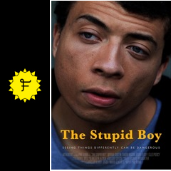 スチューピッド・ボーイ - 映画情報・レビュー・評価・あらすじ | Filmarks映画