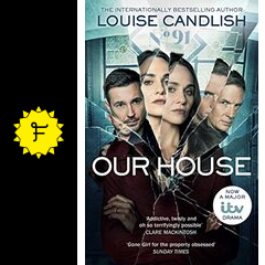 Our House（原題） - ドラマ情報・レビュー・評価・あらすじ | Filmarksドラマ