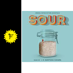 Sour（原題） - 映画情報・レビュー・評価・あらすじ | Filmarks映画