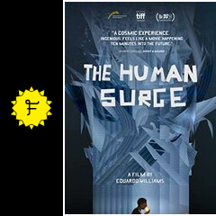 The Human Surge（英題） - 映画情報・レビュー・評価・あらすじ | Filmarks映画