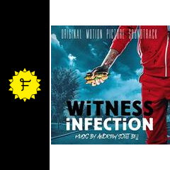 Witness Infection（原題） - 映画情報・レビュー・評価・あらすじ | Filmarks映画