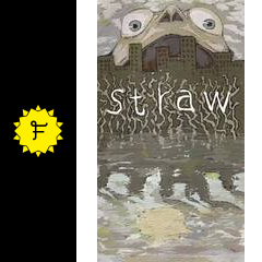 STRAW - 映画情報・レビュー・評価・あらすじ | Filmarks映画