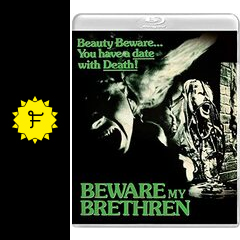 Beware My Brethren（英題） - 映画情報・レビュー・評価・あらすじ | Filmarks映画