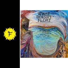 What Doesn't Float（原題） - 映画情報・レビュー・評価・あらすじ | Filmarks映画