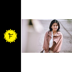 ロンリー・エイティーン - 映画情報・レビュー・評価・あらすじ | Filmarks映画