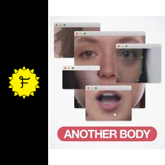 Another Body（原題） - 映画情報・レビュー・評価・あらすじ | Filmarks映画