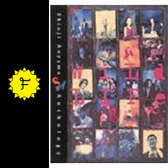 WILD LIFE - ネタバレ・内容・結末 | Filmarks映画