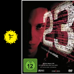 23（原題） - 映画情報・レビュー・評価・あらすじ | Filmarks映画