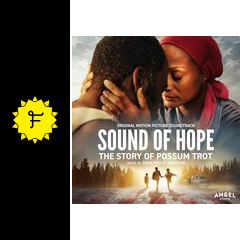Sound of Hope: The Story of Possum Trot（原題） - 映画情報・レビュー・評価・あらすじ ...