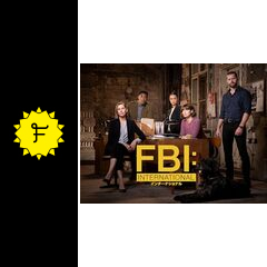 FBI：インターナショナル2 - ネタバレ・内容・結末 | Filmarksドラマ