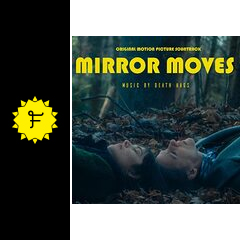 Mirror Moves（原題） - 映画情報・レビュー・評価・あらすじ | Filmarks映画