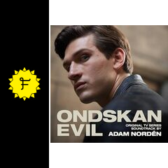 Evil（英題） - ドラマ情報・レビュー・評価・あらすじ | Filmarksドラマ