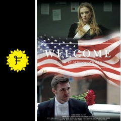 ウェルカム - 映画情報・レビュー・評価・あらすじ | Filmarks映画