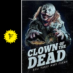 Badoet（原題） - 映画情報・レビュー・評価・あらすじ | Filmarks映画