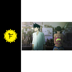 発狂する現代史 Part2 - 映画情報・レビュー・評価・あらすじ・動画配信 | Filmarks映画