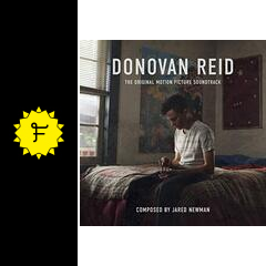 Donovan Reid（原題）の動画配信サービス・視聴方法・サブスクまとめ｜Filmarks映画