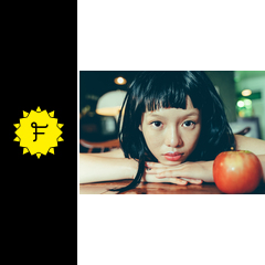 U・ラブズ・ユー - 映画情報・レビュー・評価・あらすじ | Filmarks映画