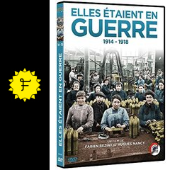 戦時下 女性たちは動いた （1914－1918） - 映画情報・レビュー・評価・あらすじ | Filmarks映画