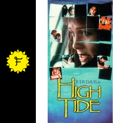 High Tide（原題） - 映画情報・レビュー・評価・あらすじ | Filmarks映画