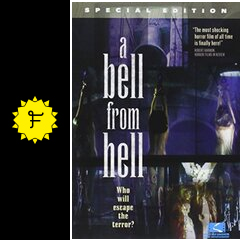 Bell from Hell（英題） - ネタバレ・内容・結末 | Filmarks映画