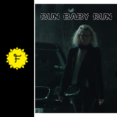 Run Baby Run - 映画情報・レビュー・評価・あらすじ・動画配信 | Filmarks映画