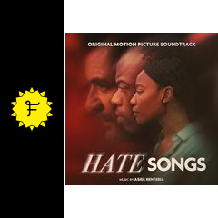 Hate songs（原題） - 映画情報・レビュー・評価・あらすじ | Filmarks映画