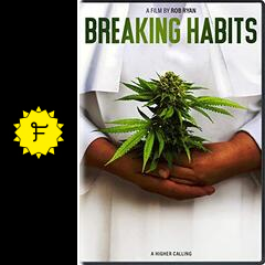 Breaking Habits（原題） - 映画情報・レビュー・評価・あらすじ | Filmarks映画