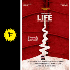 人生という名のインディーフィルム - 映画情報・レビュー・評価・あらすじ | Filmarks映画