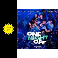 One Night Off（原題） - 映画情報・レビュー・評価・あらすじ | Filmarks映画